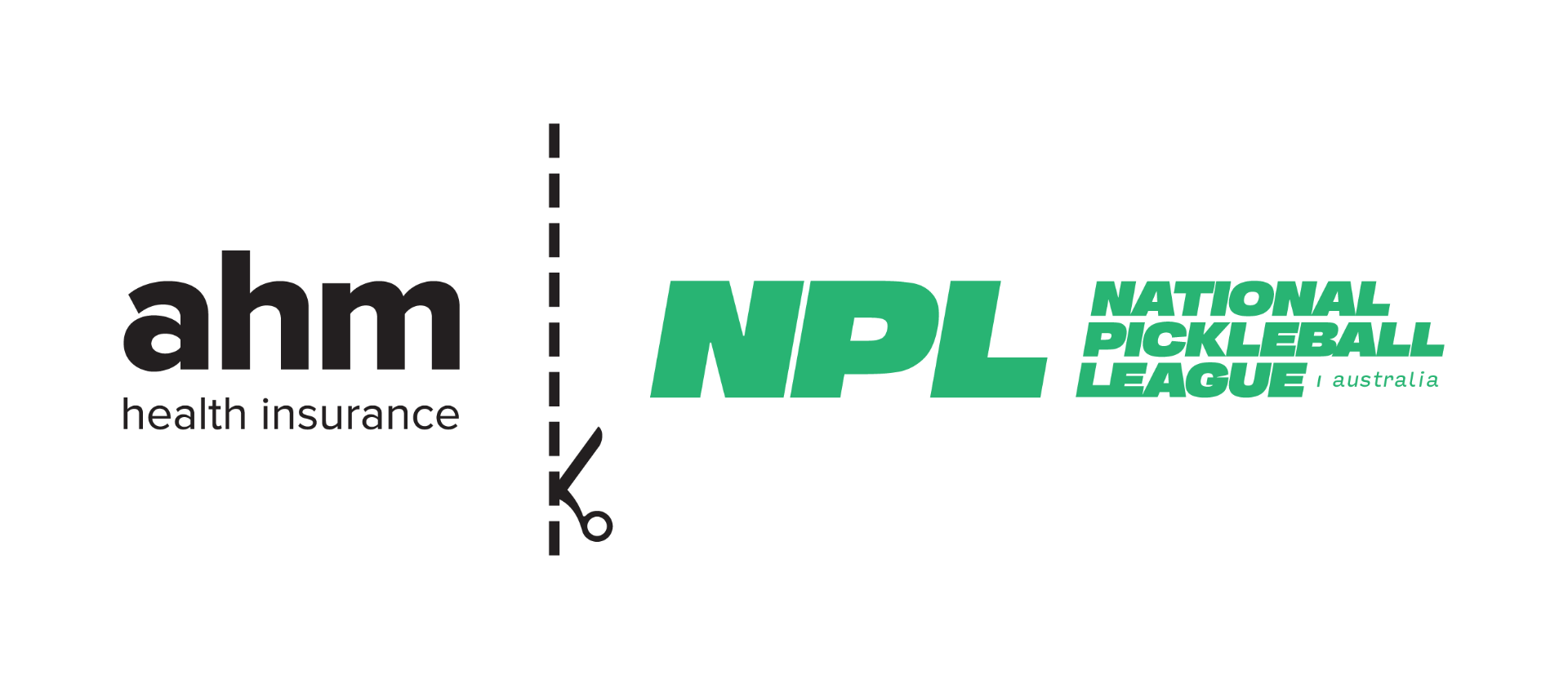 NPL | Australia's Premier Pickleball League